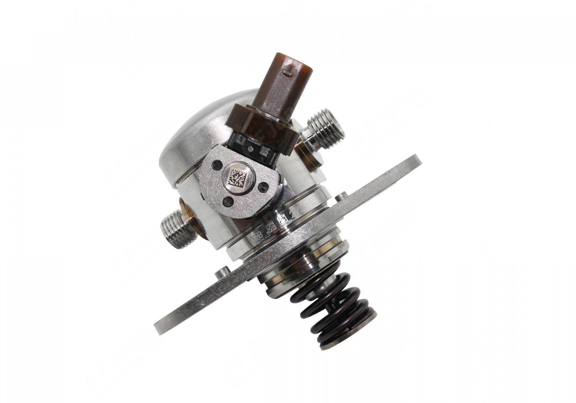 A-Zperformance | BOSCH BMW B58 TU High Pressure Fuel Pump 0261520520