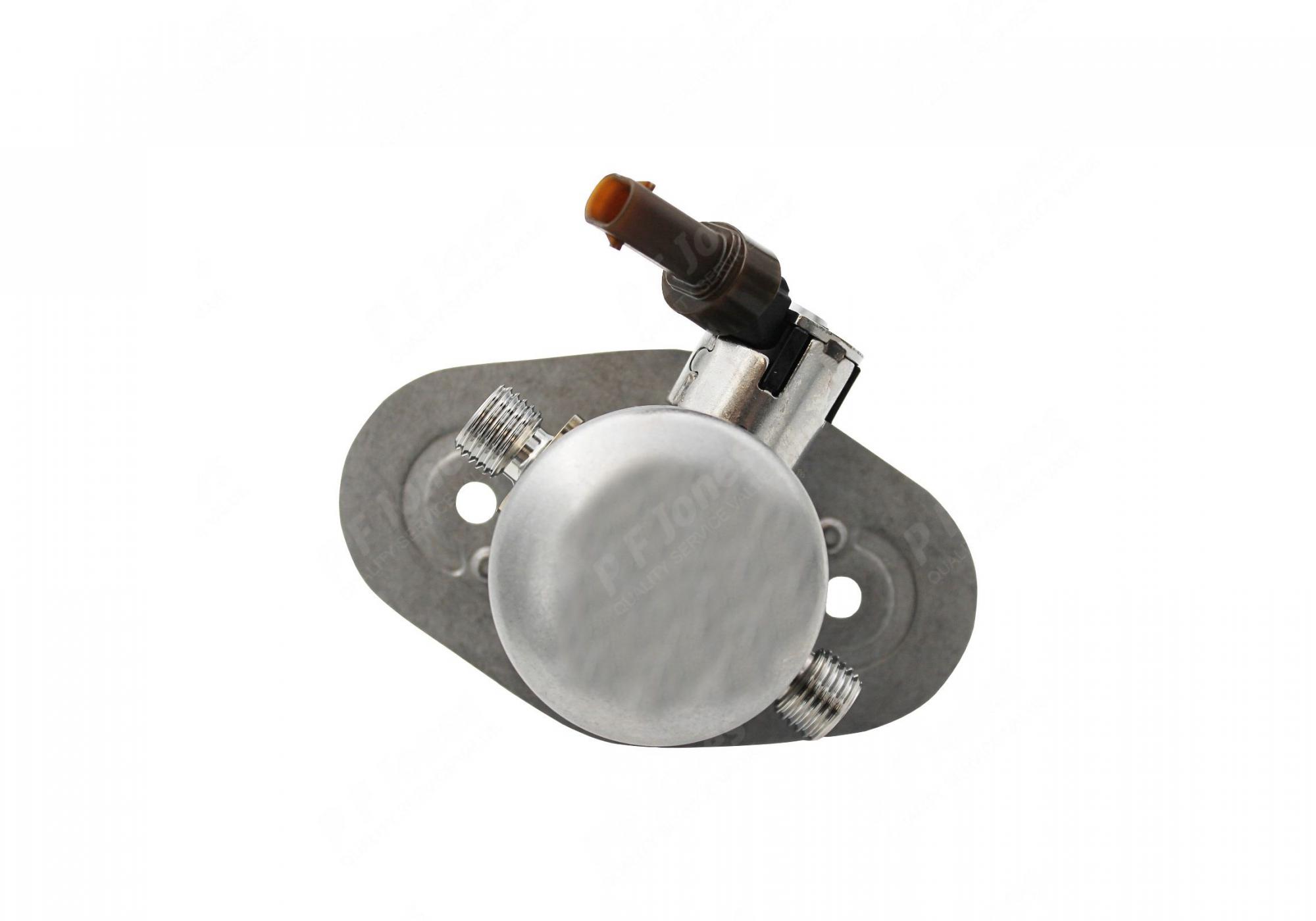 A-Zperformance | BOSCH BMW B58 TU High Pressure Fuel Pump 0261520520