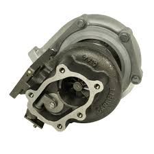 A-Zperformance | Garrett GT2871R 0.86 Turbocharger 836026-5020S