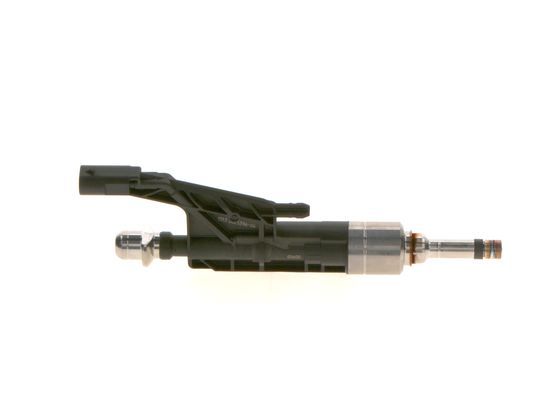 A-Zperformance | BOSCH 0261500541 injector for BMW MINI B58 engines